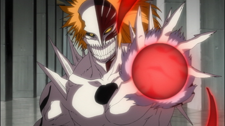 All the Anime - Store – alltheanime