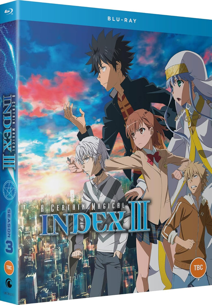 Products – alltheanime