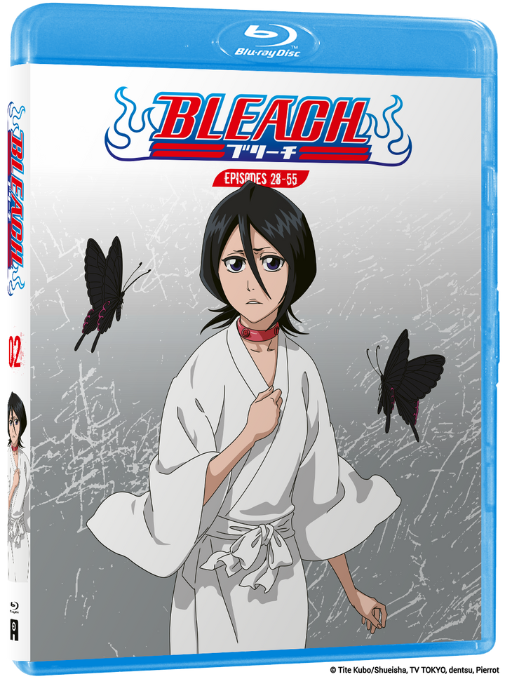 All the Anime - Store – alltheanime