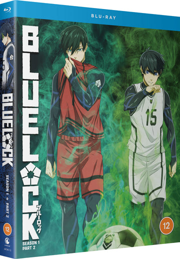 Crunchyroll pre-orders