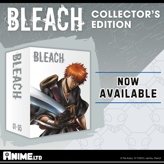 All the Anime - Store – alltheanime