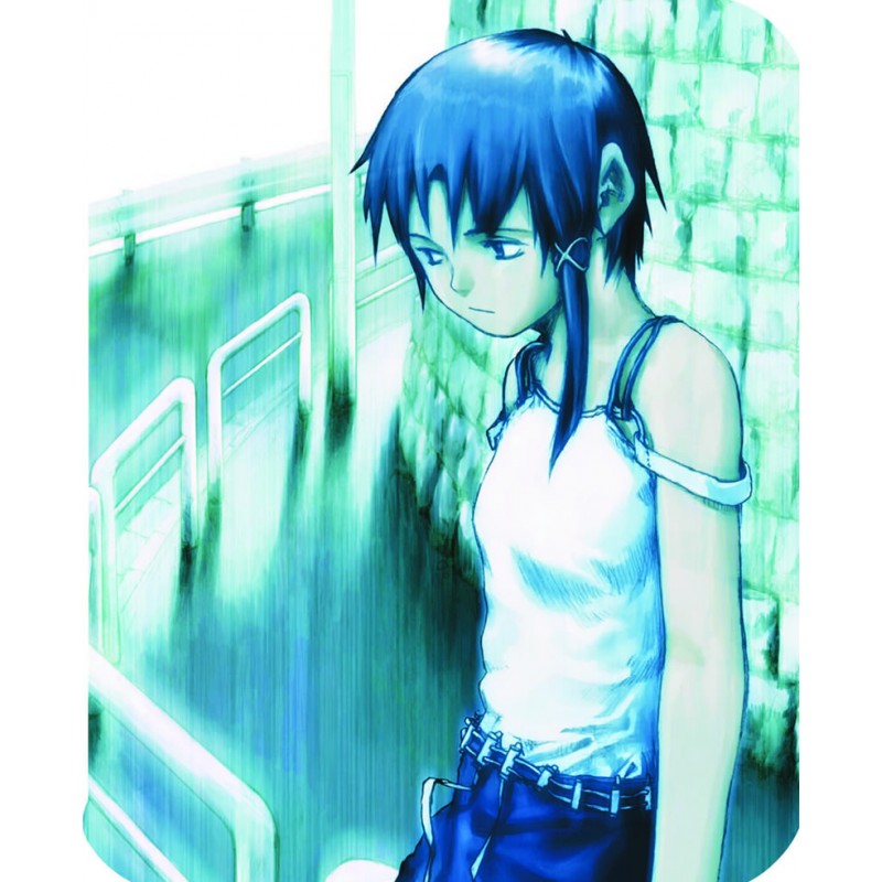 All the Anime - Store – alltheanime